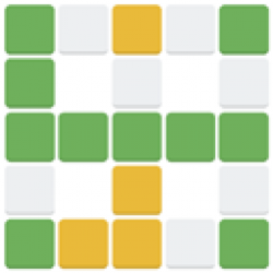 Play Pimantle Online On Nyt Wordle