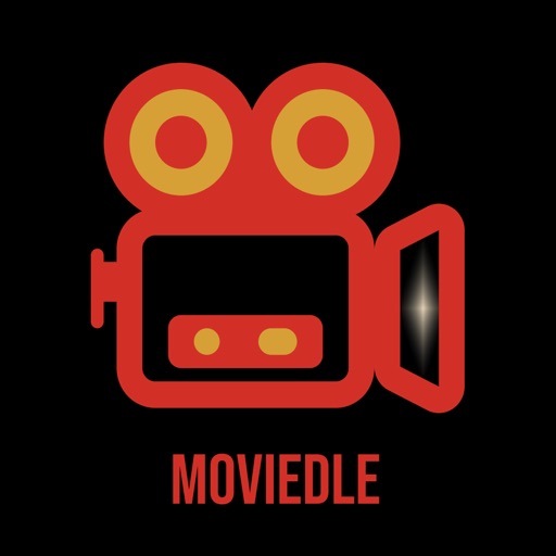 Play Moviedle Online On Nyt Wordle
