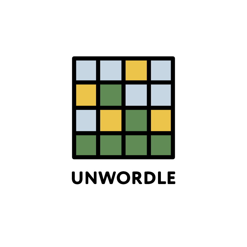 Play Unwordle Game Online On NYT Wordle