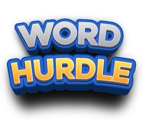 Play Word Hurdle Online On Nyt Wordle